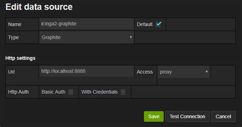 error viewing host after enable grafana module · issue 92 · mikesch mp