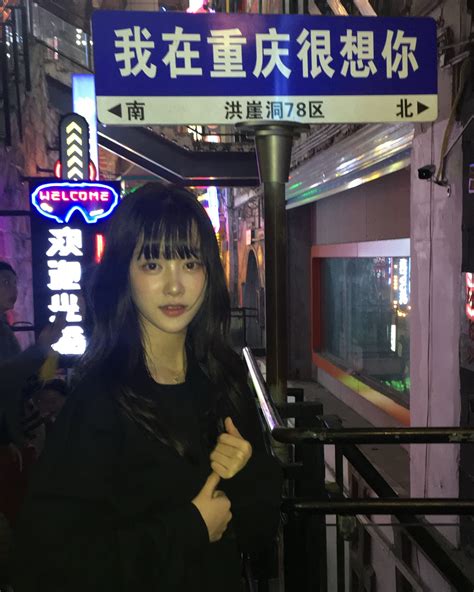 또비니 Ddobini 한 끗 차이로 분위기 확 달라보이는 법 어때 뷰티 메이크업 관리 Instagram