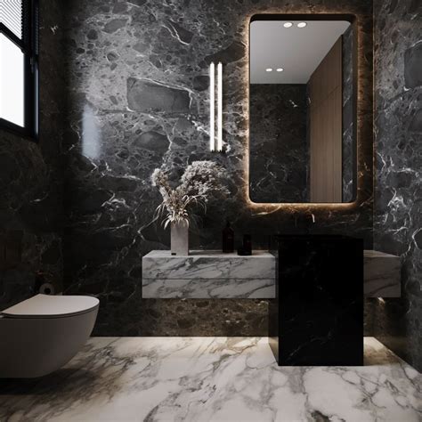 Youmna Noaman On Linkedin Interiordesign Interiordesignideas Design Like Project