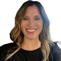 Ashley Metz Solutions Engineer Linkedin