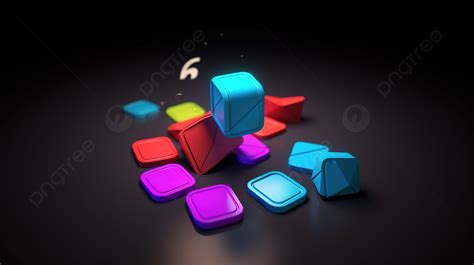 이메일 및 채팅을 위한 3d 그림 아이콘으로 통신 모드 선택 메시지 3d 디지털 3d 채팅 3d 배경 일러스트 및 사진 무료 다운로드 Pngtree