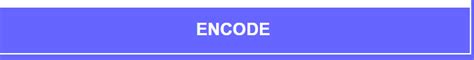 how to use decoderkit s xml encoder and xml decoder