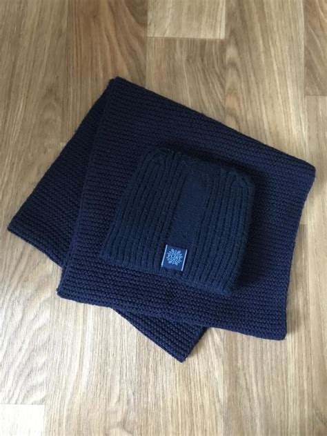 Шапка шарф — ціна 150 грн у каталозі Шапки Купити аксесуари за доступною ціною на Шафі Україна