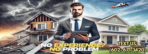 Peak Performance Adjusting