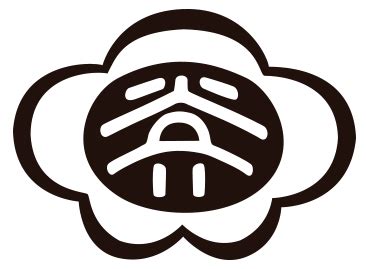 裳華房 編集部です裳華房 編集部