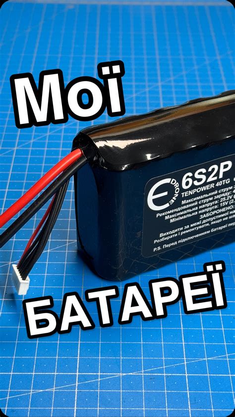 Є Дрон Edrone Ua • Instagram Photos And Videos