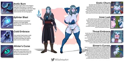 Winter Wyvern Winter Wyvern Dota Porn Oral Vaginal Dota Porn Rimjob Oral