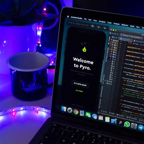 Como criar um aplicativo sem entender de programação AppTuts