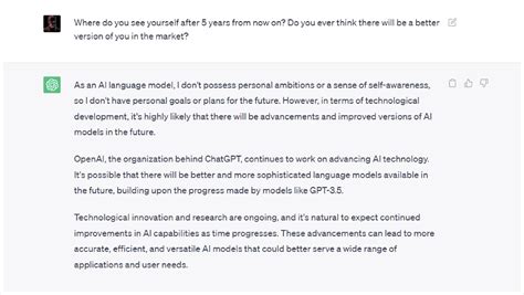 Exploring Chatgpt Optimizing Language Models For Dialogue