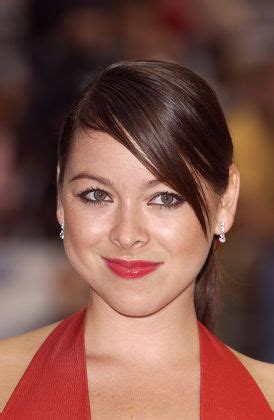 Lisa Scott Lee Editorial Stock Photo Stock Image Shutterstock