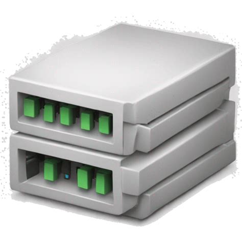 Network Switch Emoji Ai Emoji Generator