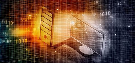 Mac For Hackers « Null Byte Wonderhowto