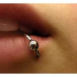 What Piercing Should You Get Quiz Quotev