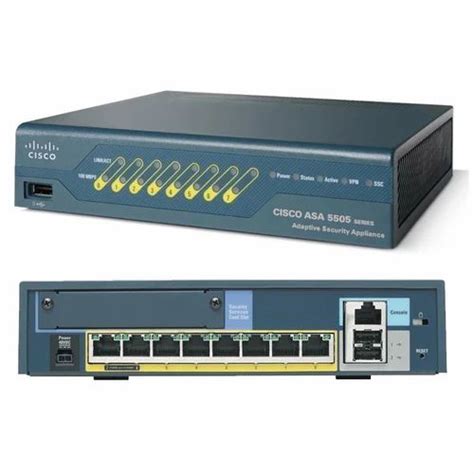 Cisco Firewall In Chennai Astrawin India Private Limited Id 2856912822933