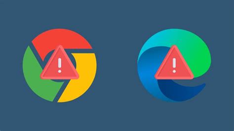 Fix Chrome And Edge Browsers Resultcodehung” Error