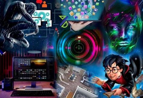 Multimedia Graphics Design At ₹ 1200piece In Lucknow Id 26288162788