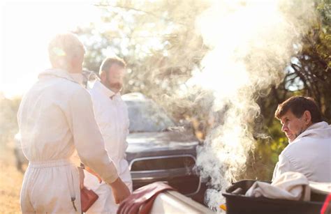 Protected Standard Operating Procedures Kopaki Honey