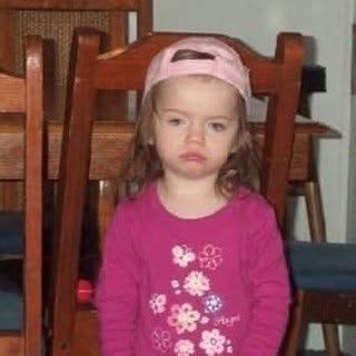 E M I L Y Emily G Threads Say More