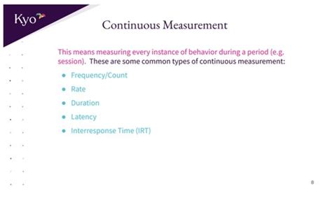 Rbt Assessment Flashcards Quizlet