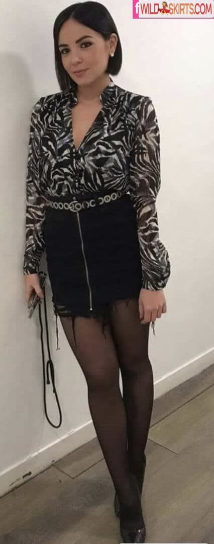 Agathe Auproux Agatheauproux Nude Instagram Leaked Photo