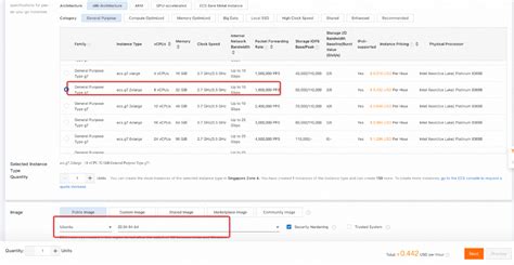 Chat With Pdf Using Analyticdb For Postgresql Of Alibaba Cloud Best Practise Alibaba Cloud
