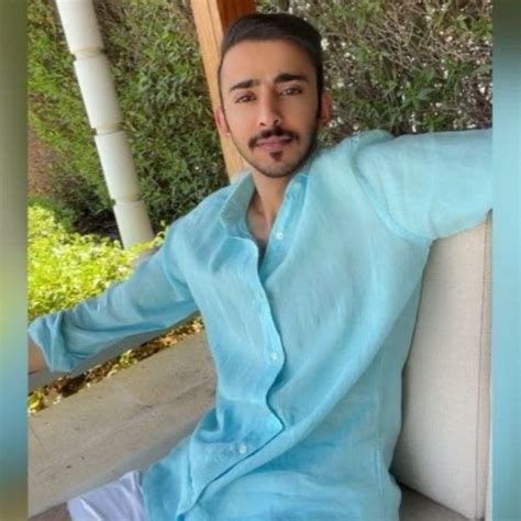 Abdulaziz Pipi Snapchat Stories Spotlight And Lenses