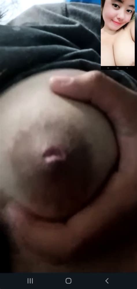 Vcs Tobrut Mahasiswi Universitas Jambi Part