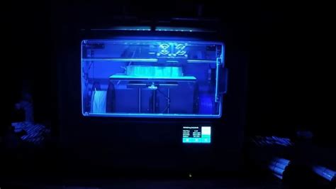 Flashforge Inventor Review Specs Pros And Cons Use Cases And More