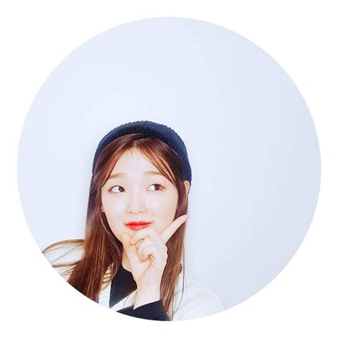 좋아요 17 1천개 댓글 121개 Instagram의 Ohmygirl 오마이걸 Wm Ohmygirl 님 ☕ Seunghee 승희 Ohmygirl