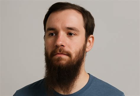 Top 10 Patchy Beard Styles To Make Gaps Look Good Beard Care For Men