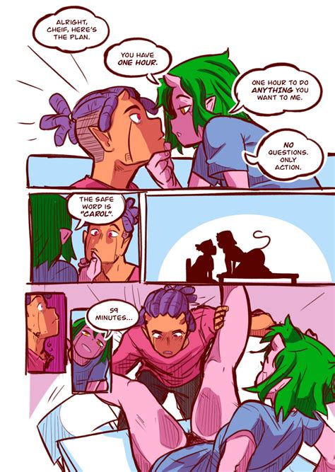 LEMON Doing Things On Twitter Badum Badum Https T Co XjZocqE9SQ Twitter