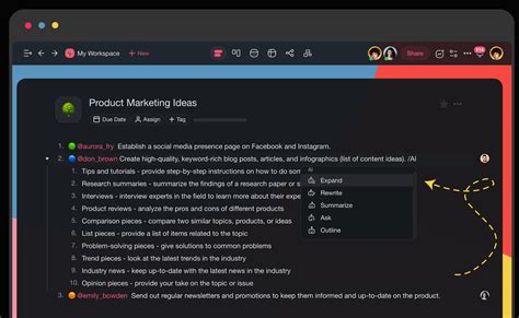 10 Of The Best Ai Task Manager Tools In 2024 Fellow App