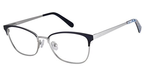 Phoebe P335 Eyeglasses