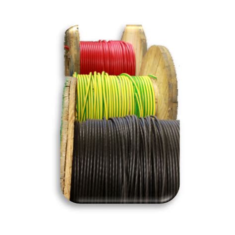 Cathodic Protection Cable Hmwpe Cathtect Usa