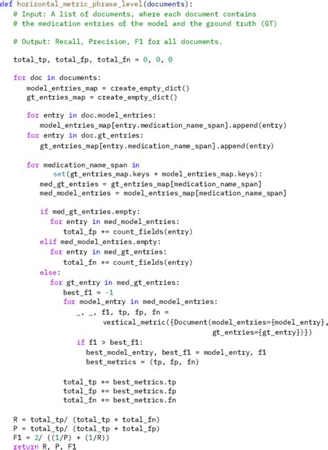 figure 11 from llms accelerate annotation for medical information