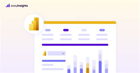 Creating Google Analytics Dashboards In Power BI EasyInsights