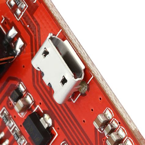 Usb Dc 5v Bluetooth 3 0 Audio Receiver Board Wireless Stereo Music Module With Tf Card Slot