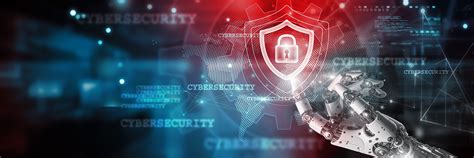 Blog The Role Of Machine Learning In Network Detection And Response