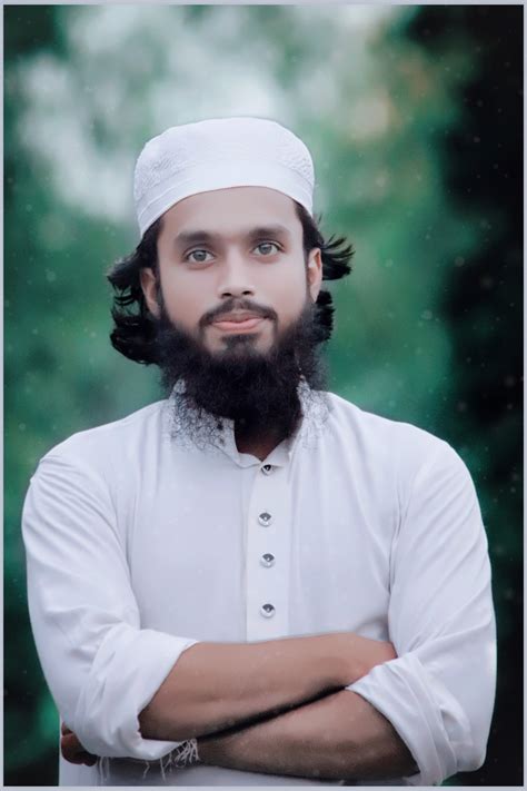 Md Abdullah Al Mamun