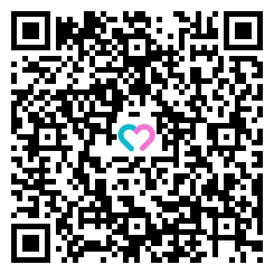 Explore Shinji Meaning Origin Popularity