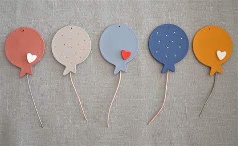 Poki Poki Added A New Photo