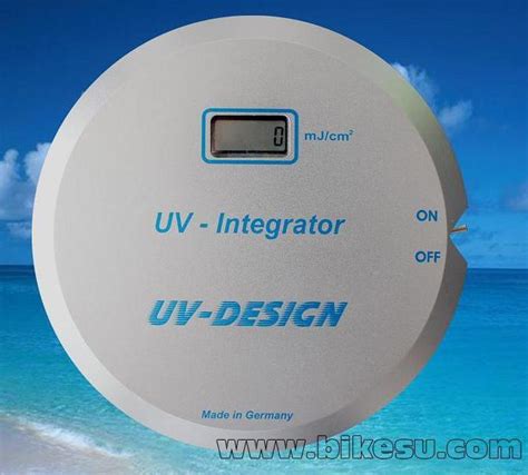 Uv能量计紫外能量计uv强度计紫外辐照计透光率仪专业光学仪器供应商－深圳市比科速科技有限公司 产品中心