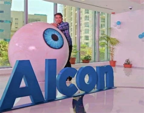 Birappa Goudanavar On Linkedin Friends Newjob Alcon Upwork Excited Dataengineer Success