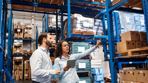 What Are Stock Keeping Units SKUs And How To Manage Them
