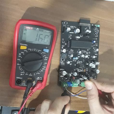 Voltage Regulator Overvoltage From Diode Output Electrical Engineering Stack Exchange