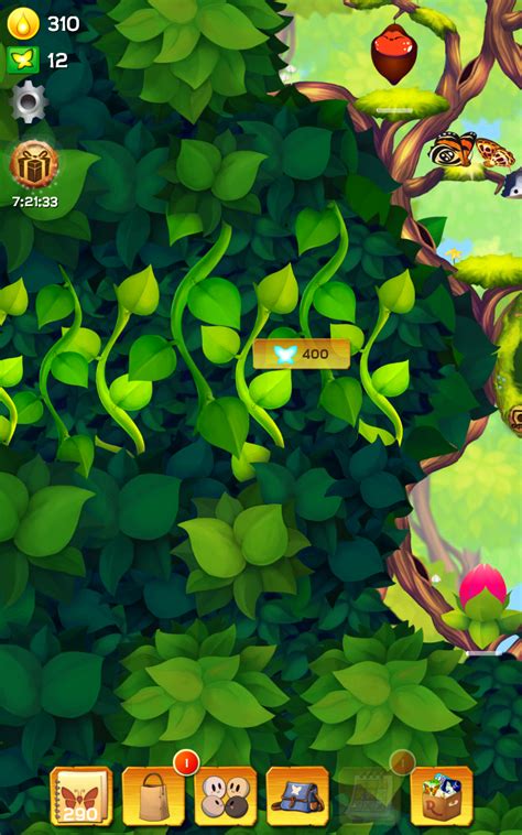 Discuss Everything About Flutter Starlight Wikia Fandom