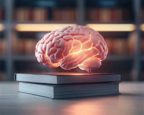 Enhance Cognitive Function With Engaging Problem Solving Tasks A Comprehensive Guide To