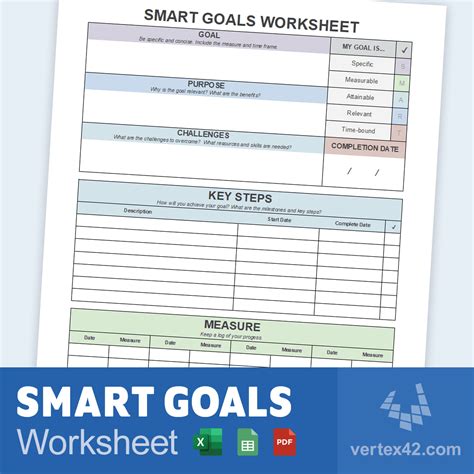 Vertex Excel Templates