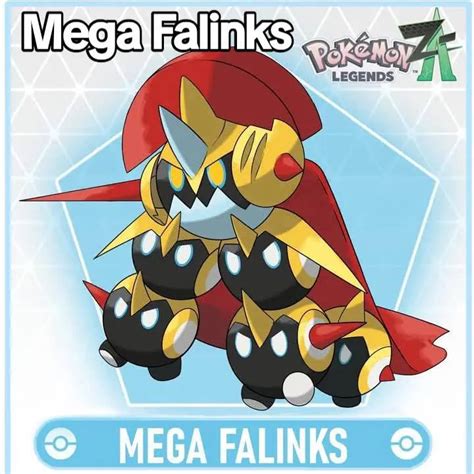 Pokémon Lover Pokémon Lover Added A New Photo