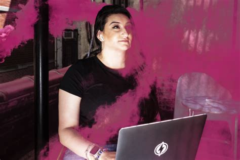 Single Sign On For Small Business Benefits Of SSO Electric